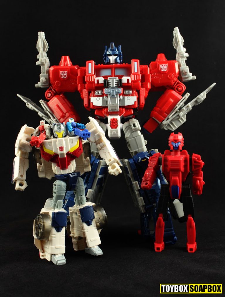 transformers-legends-super-ginrai-masterforce.JPG – Toybox Soapbox
