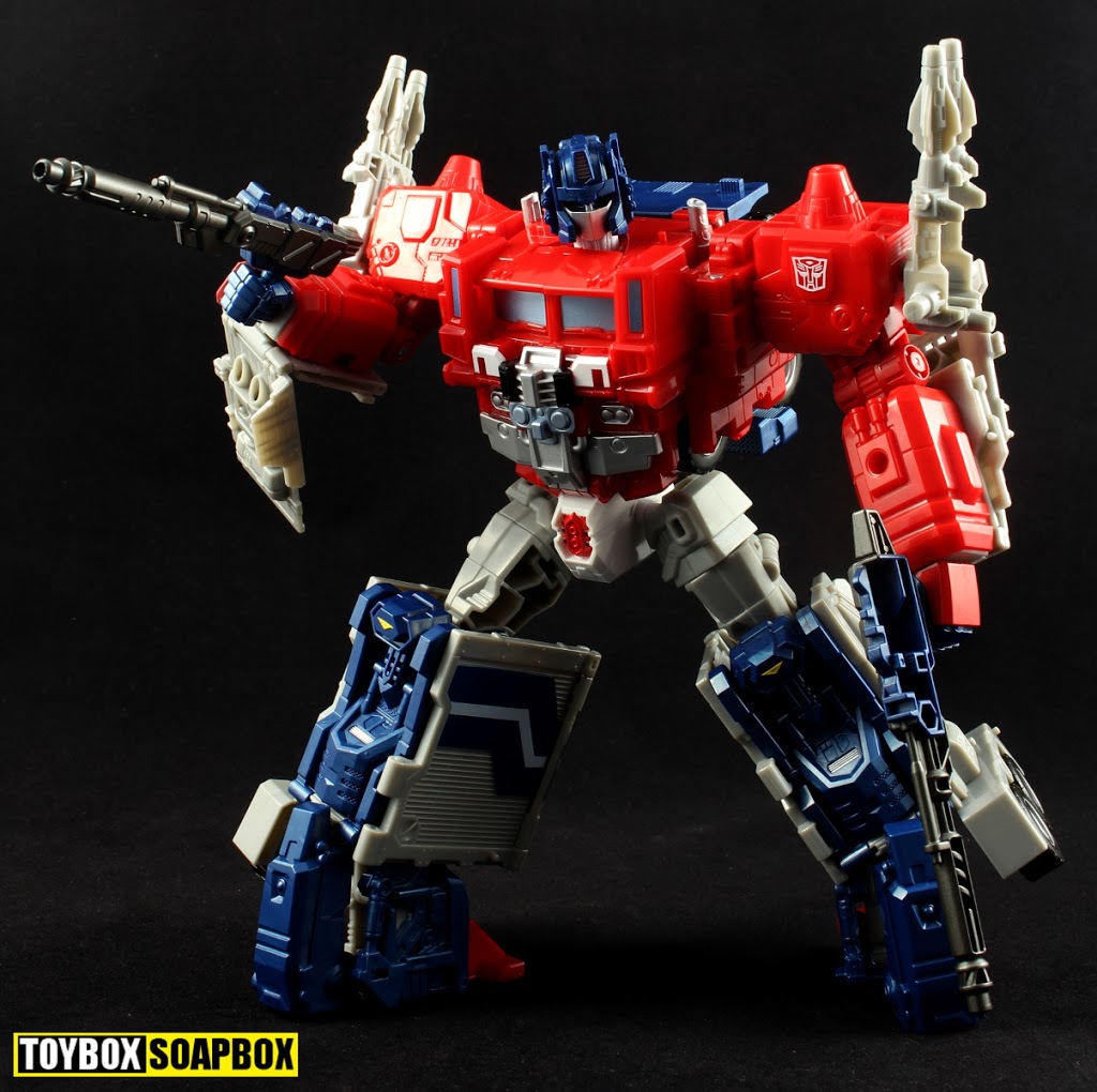 transformers-lg-35-takara-legends-super-ginrai.JPG – Toybox Soapbox
