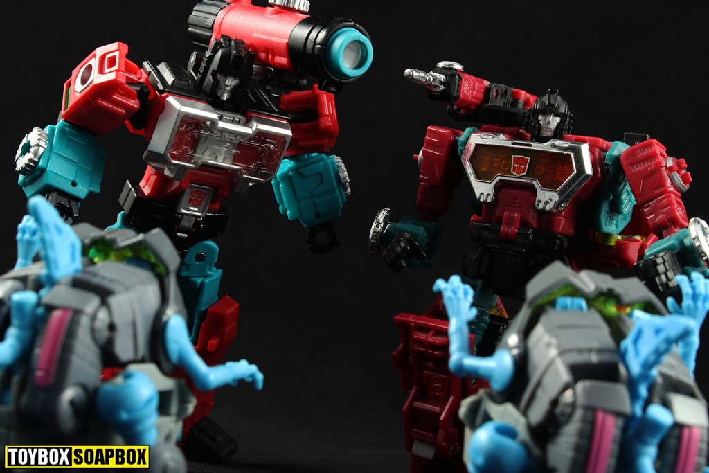 rts-perceptor-vs-titans-return-perceptor.JPG – Toybox Soapbox