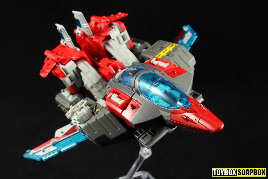 titans-return-broadside-jet-mode.JPG – Toybox Soapbox