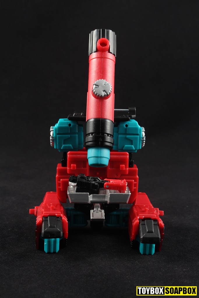 transformers-generations-titans-return-perceptor.JPG – Toybox Soapbox