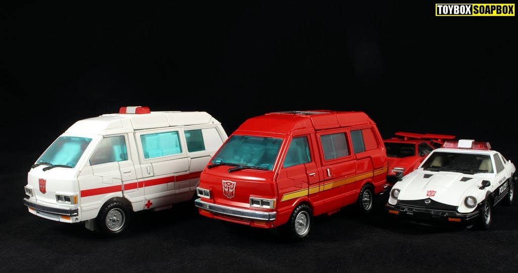 shadow-fisher-ironhide-ratchet-vehicle.JPG – Toybox Soapbox