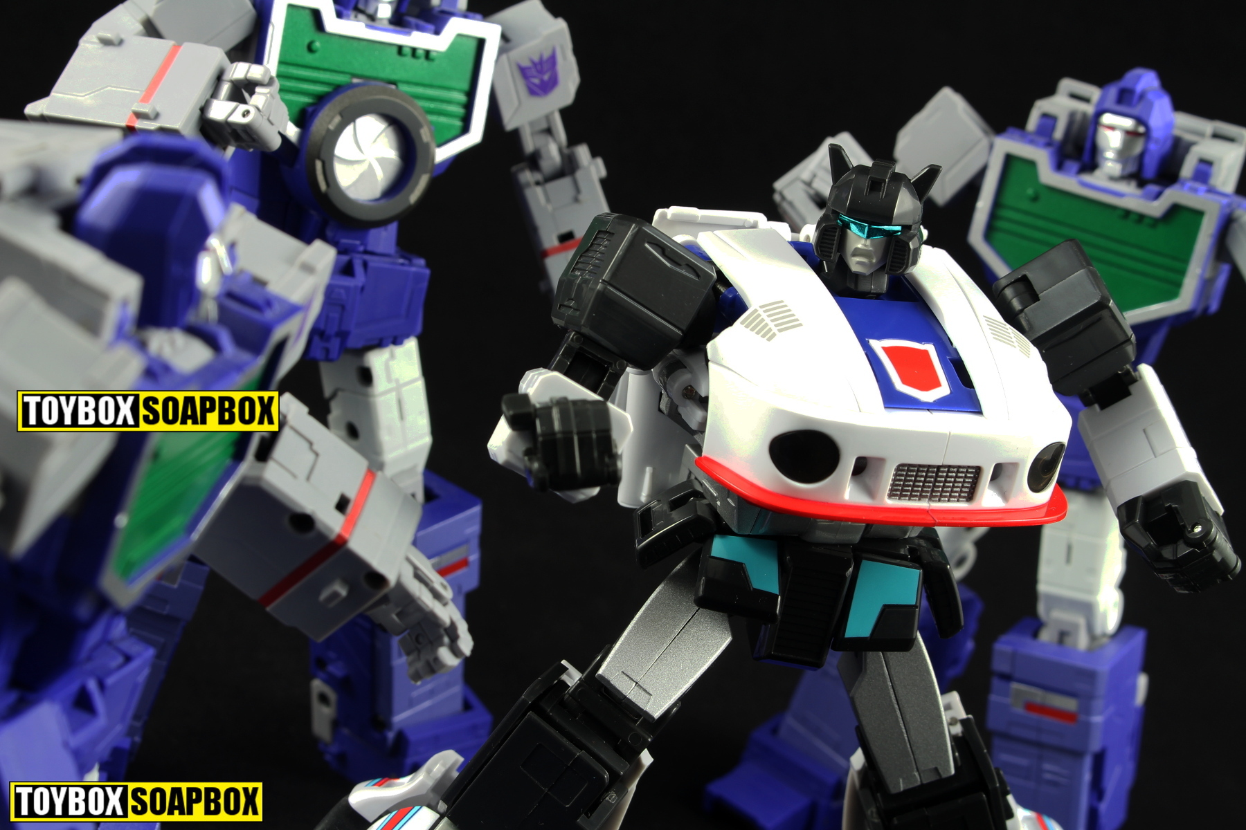maketoys-downbeat-masterpiece-jazz – Toybox Soapbox