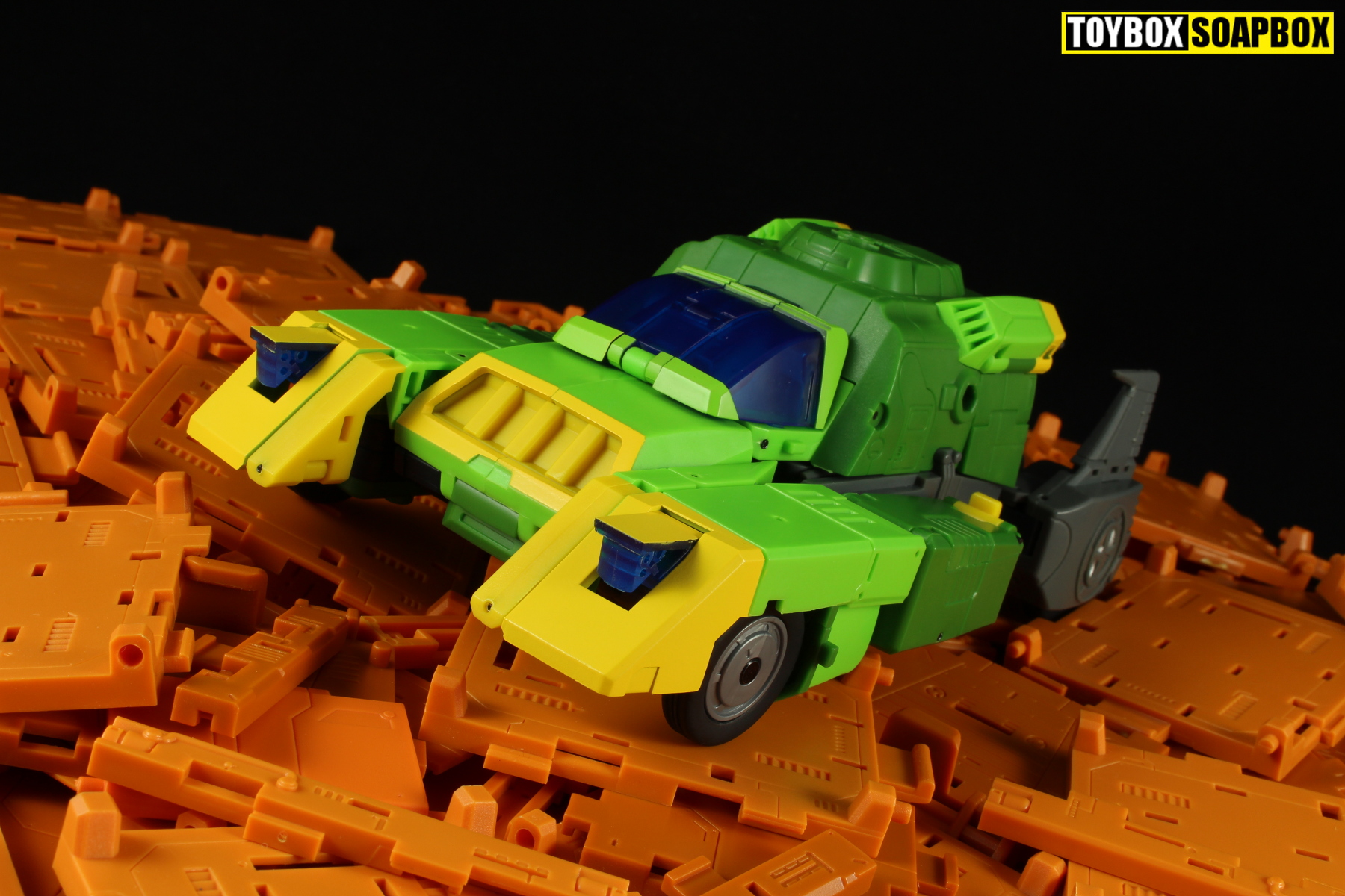 Review: Open and Play Big Spring – Toybox Soapbox