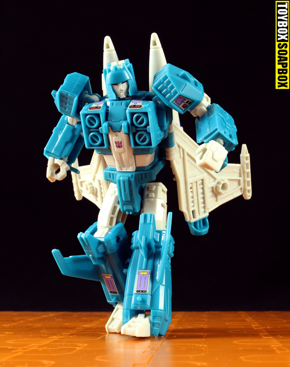 Transformers titans return slugslinger online