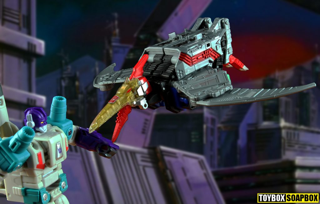 Countdown: My top 10 Transformers and third party toys of 2017 – Toybox ...